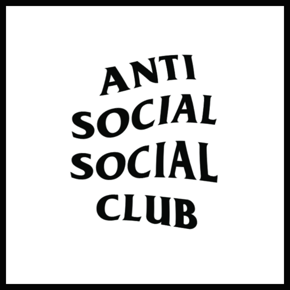 ASSC – Wpgsneaker