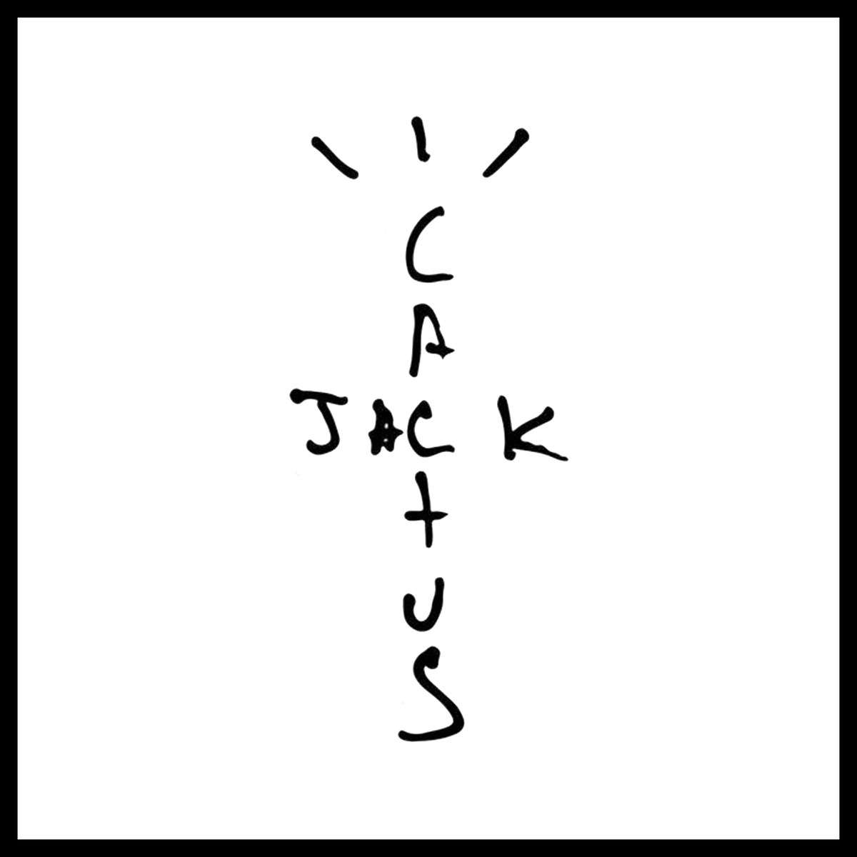 TRAVIS SCOTT – Wpgsneaker